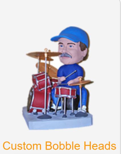 Annual Benefit Gala Raffle Items