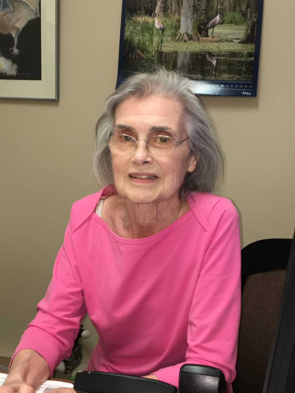 40 Years of Service Making Oak Park a Diverse Community