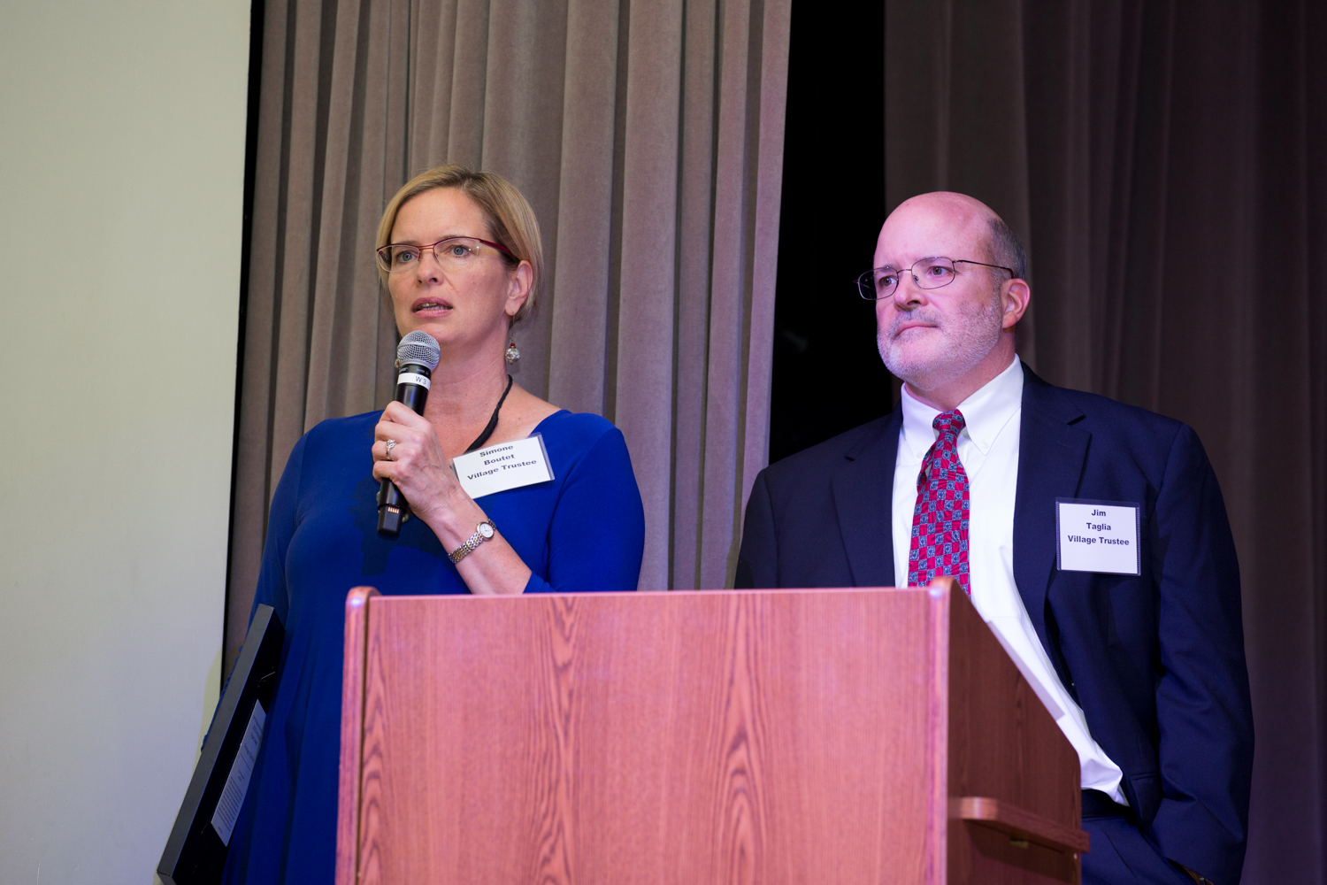 Celebrating 50 Years of Fair Housing