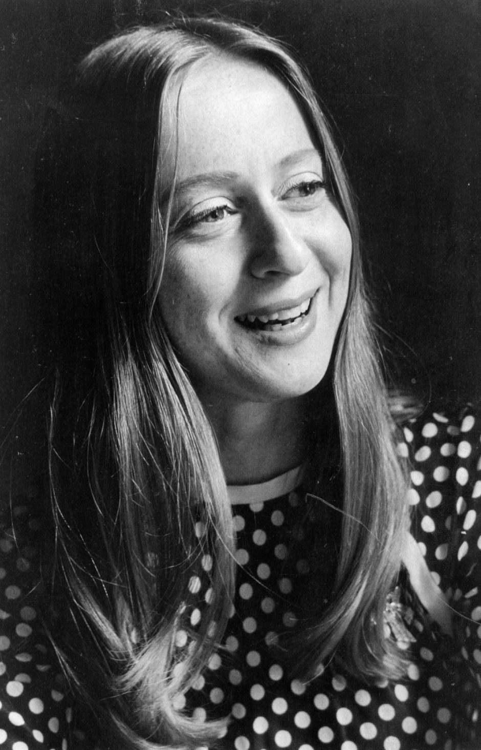 In Memoriam of Bobbie Raymond